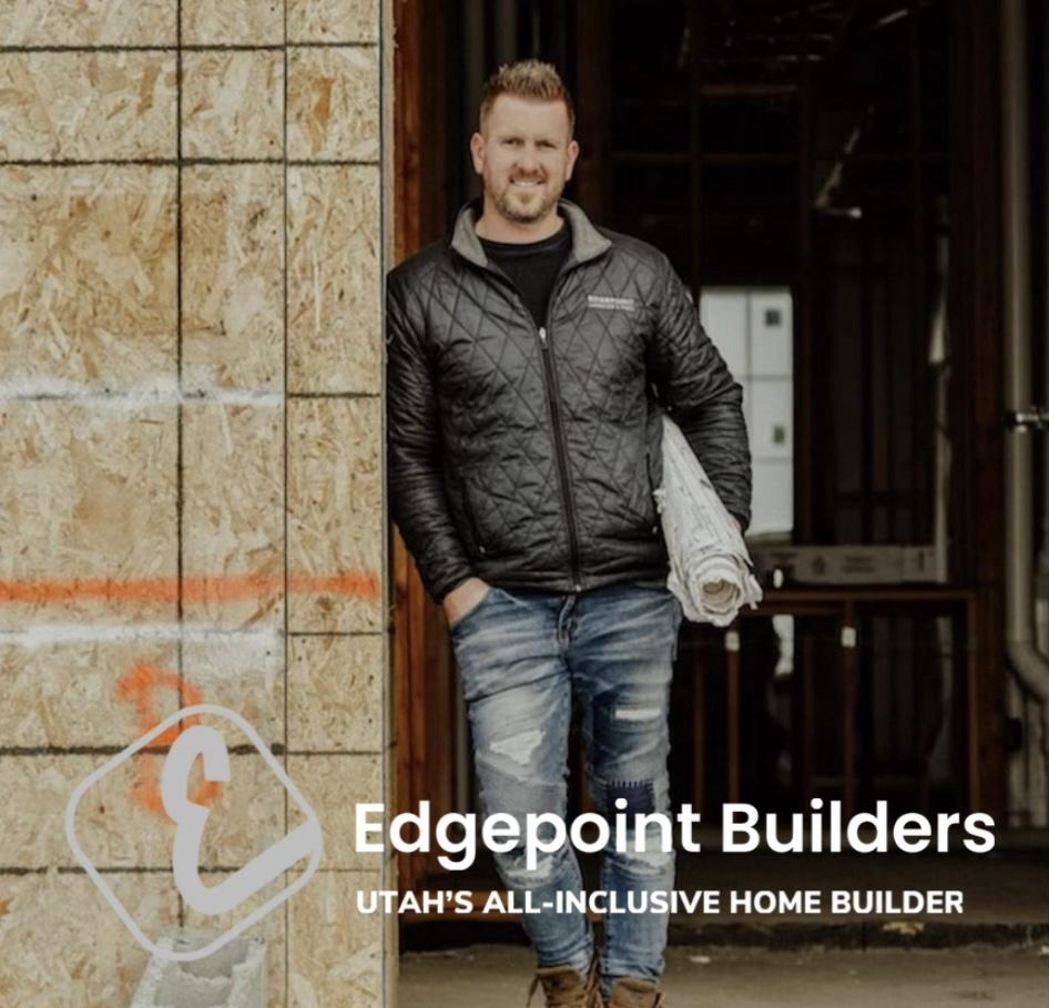 Rising to the Top | How Danny Lee and EdgePoint Builders Are ...